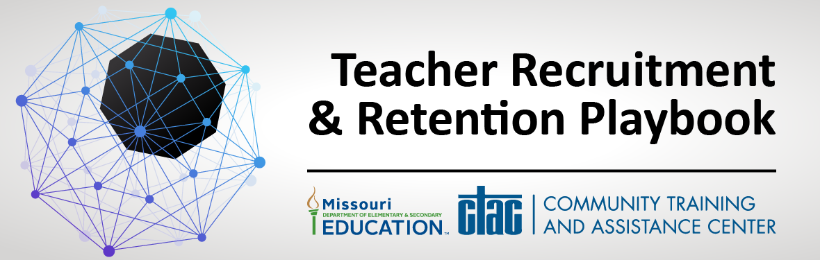 Home | Missouri Department of Elementary and Secondary Education